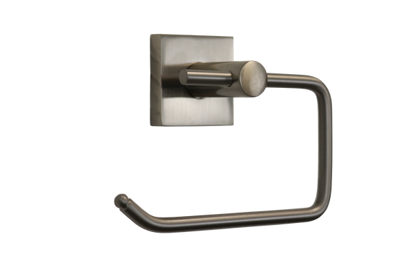 Modern Square Standard Paper Holder - HOMEnhancements